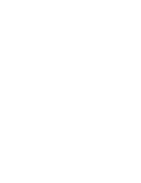 IEEE R8 SYP Congress 2026